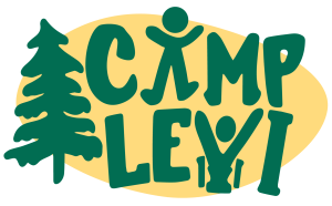 Camp Songs – 2013-2024
